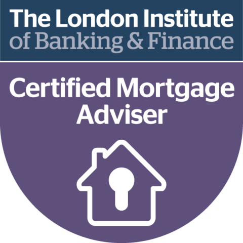 Independent Financial Adviser - Sevenoaks IFA - CA Financial