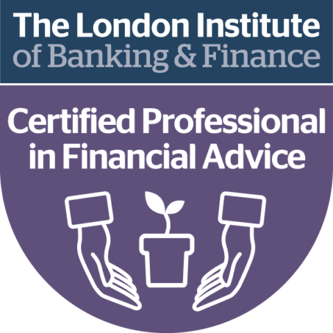 Independent Financial Adviser - Sevenoaks IFA - CA Financial